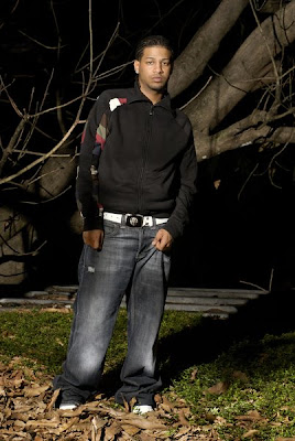 Randy ''Nota Loka'' - Loquita (Romances De Una Nota) [Radio Rip ...