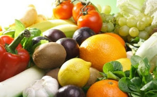 Productos bioactivos serán dietas del futuro - Blog Ozono21