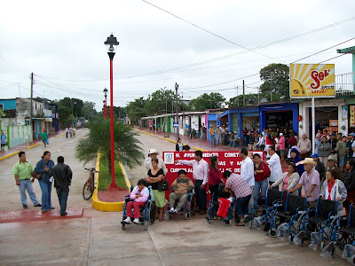 DESDE LA NOTICIA: ANGEL R. CABADA, VER