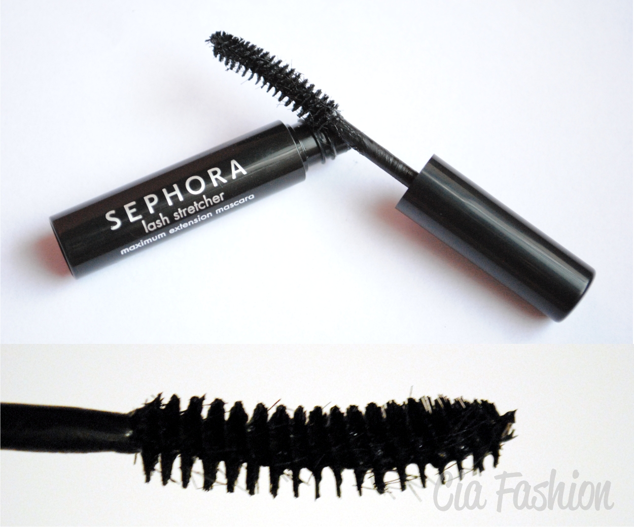 Cia Fashion: .: Sephora Favorites - Os 10 rímeis mais procurados