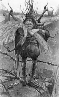 Legendes, histoires, mythes et folklore du Royaume Uni et d'Irlande: Le ...