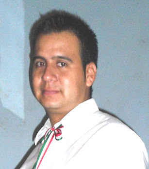 LAETORRES: VIAJANDO POR ANGEL R, CABADA. JOYA DEL TURISMO