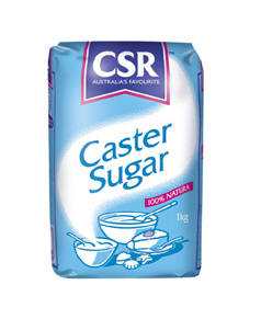 Bloom: Moda Bakeshop Progressive Dinner winner