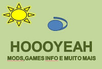 Parcerias | SporeModding