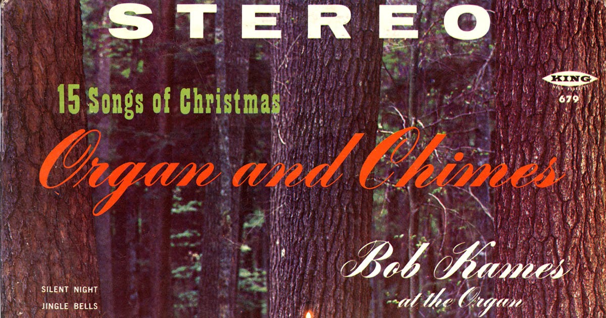 Ernie (Not Bert): Bob 1