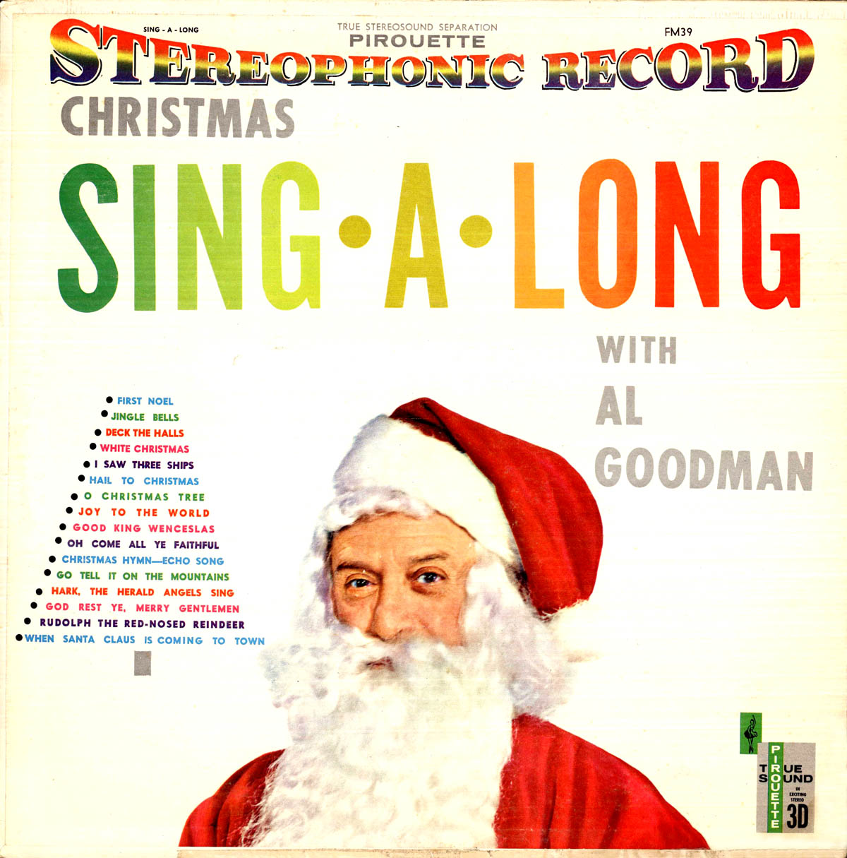 Ernie (Not Bert): Return Of A Good Man