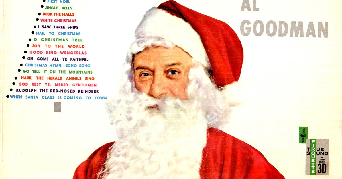 Ernie (Not Bert): Return Of A Good Man