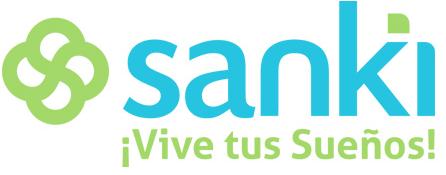 Sanki Antioxidante Natural: Beneficios de Sanki