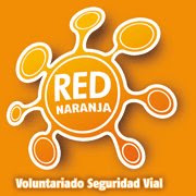 Red Naranja: I Encuentro presentación de la red Naranja