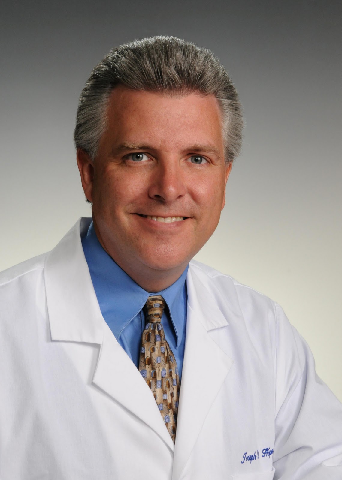 Riddle Hospital Physicians Blog: November 2010