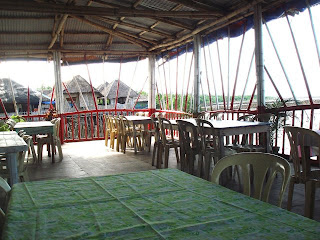 Manugpatalang: Balaring