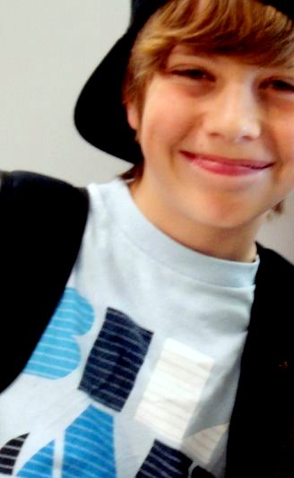 LEONARDO PICON OFICIAL