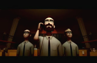 Career Opportunities in Animation Industry | Get the Complete ...