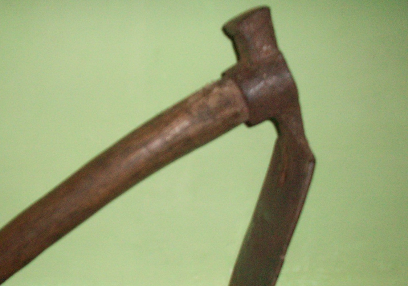 Dhamma Bestari Mempawah