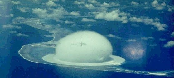 NOTÍCIAS E HISTÓRIAS SOBRE AVIAÇÃO: 21 de maio de 1956: A primeira ...