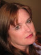 Art of Nancy Wiley: Follow Whimsical Art Trail - RocNow.com