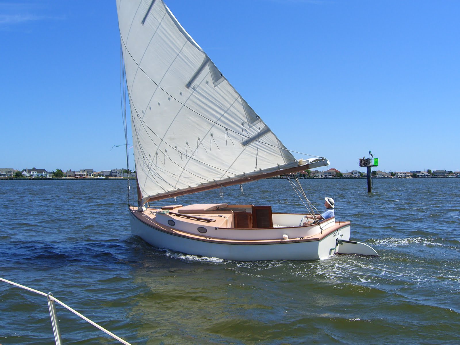 MY LIFE IN THE FLORIDA KEYS AND BEYOND: Bob Reddington ...AKA: Mystic ...