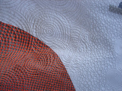 tallgrass prairie studio: Proposal Moon