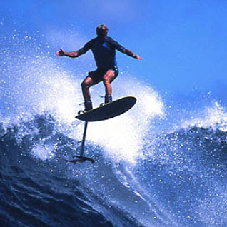 surfsantodomingochile: Laird Hamilton : surf :vida ,biografia, una ...