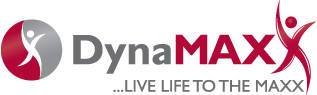 My DynaMaxX Business