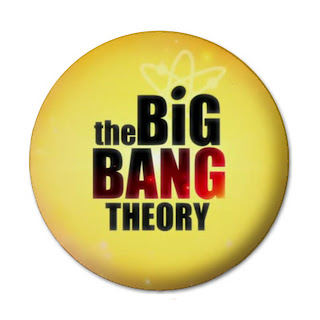 g33kier than thou: The Big Bang Theory - TBBT - Tv Series