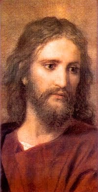 Resurrection of Jesus | Gnostic Perspective and Beyond | Technology of ...