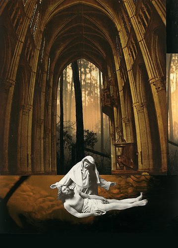 Resurrection of Jesus | Gnostic Perspective and Beyond | Technology of ...