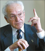 TRANSFORMANDO VIDA: COLOMBIA: Falleció Orlando Fals Borda, uno de los ...