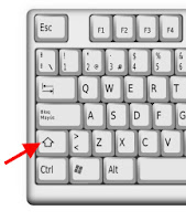 INFORMATICA V. BY ADRIAN HERNANDEZ: LAS HERRAMIENTAS QUE FACILITAN TU ...