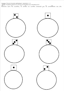 La petite école dans la prairie : la maternelle de Naternelle TPS PS MS ...
