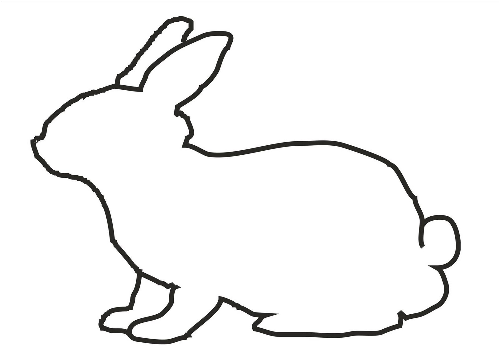 La petite école dans la prairie : la maternelle de Naternelle TPS PS MS ...