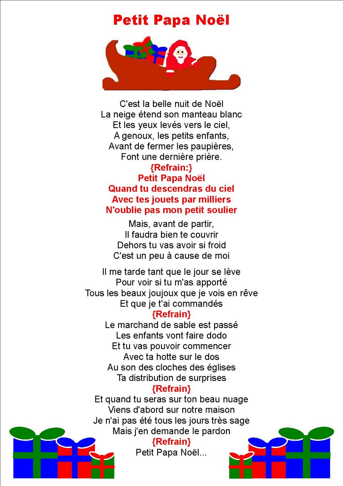 La petite école dans la prairie : la maternelle de Naternelle TPS PS MS ...