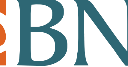 Free Vector and image Design: BNI 46 vector logo