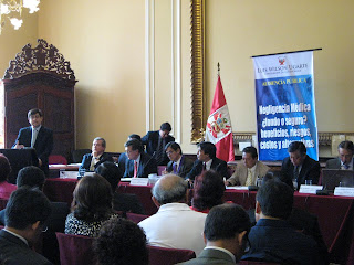 Homo sum, humani nihil a me alienum puto