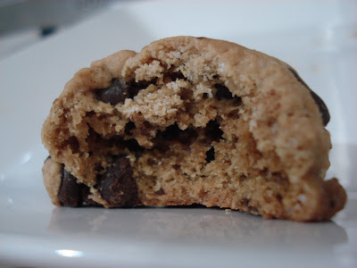 Kait's Plate: September 2008