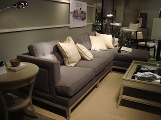 Tonic Home: Highpoint Fall - 2010