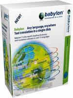 Babylon Pro 8.0.0 (r22) Portable | Barreta99 Airsoft