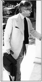 ΜΠΟΡΑ ΕΙΝΑΙ ΘΑ ΠΕΡΑΣΕΙ - Let's wait until the storm passes: Αλεξ Ρόντος ...