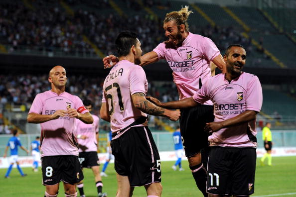 Mondo Online: dicembre 2010