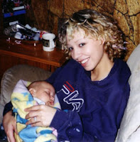 Highway of tears: Missing person/Tamara Chipman