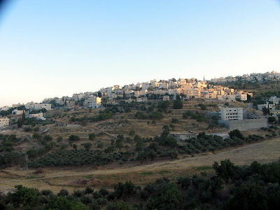 Espiritismo Comentado: JESUS EM BETÂNIA