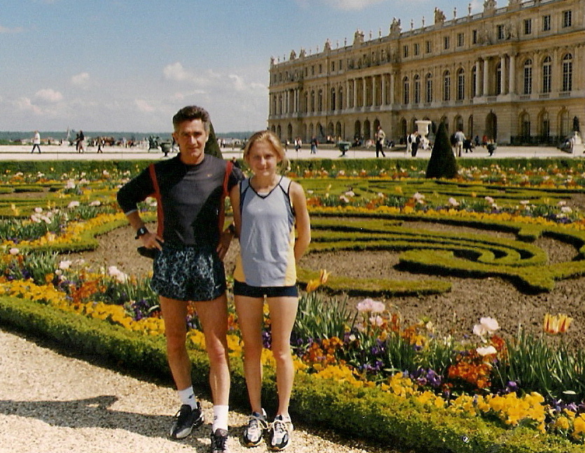 VRC92: 19 saisons au VRC92.