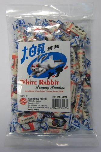 Karri Family Clinic Tampines: Melamine poisoning: What Parents should know