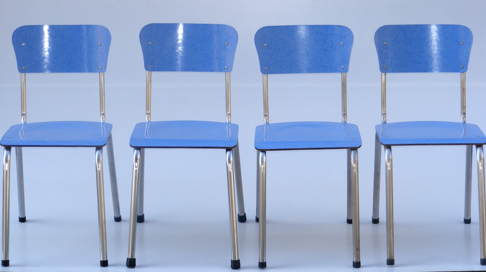 VAMP FURNITURE: new stock at vamp this week