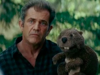 FARK.com: (7219968) Beaver attacks dog at dog park. Rare attack beaver ...