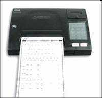 OF LIVING AND LOVING... AND COPING...: The First Fully Automated ...