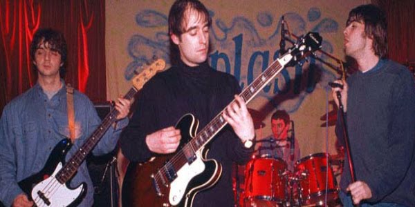 BURNAGEBYBURNAGE: Zani entrevista a Brian Cannon de Microdot