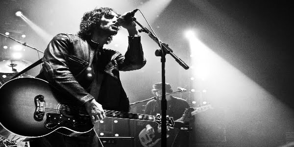 BURNAGEBYBURNAGE: Zani entrevista a Brian Cannon de Microdot