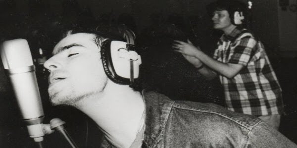 BURNAGEBYBURNAGE: Zani entrevista a Brian Cannon de Microdot