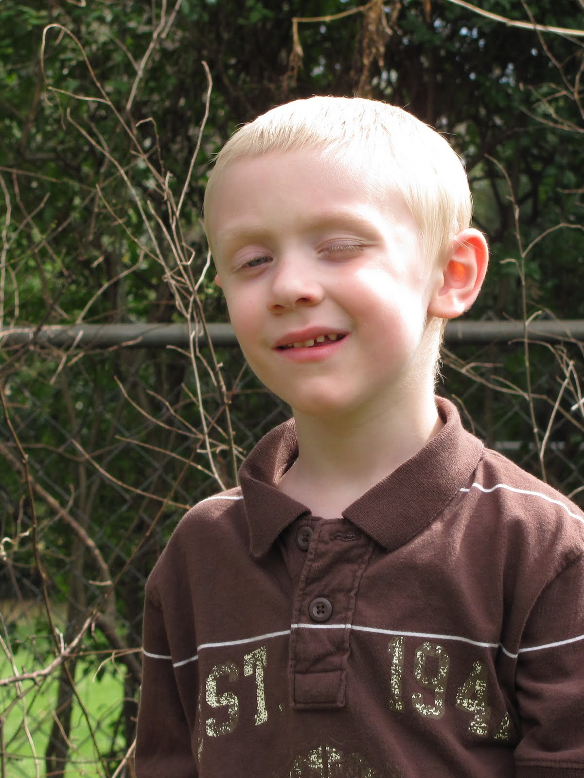 Juvenile Xanthogranuloma Online Support: JXG Champs